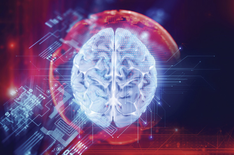 Responsible artificial intelligence - CEA List